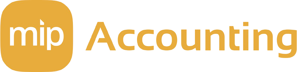 Transactional Imports into MIP | McGovern Consulting Group